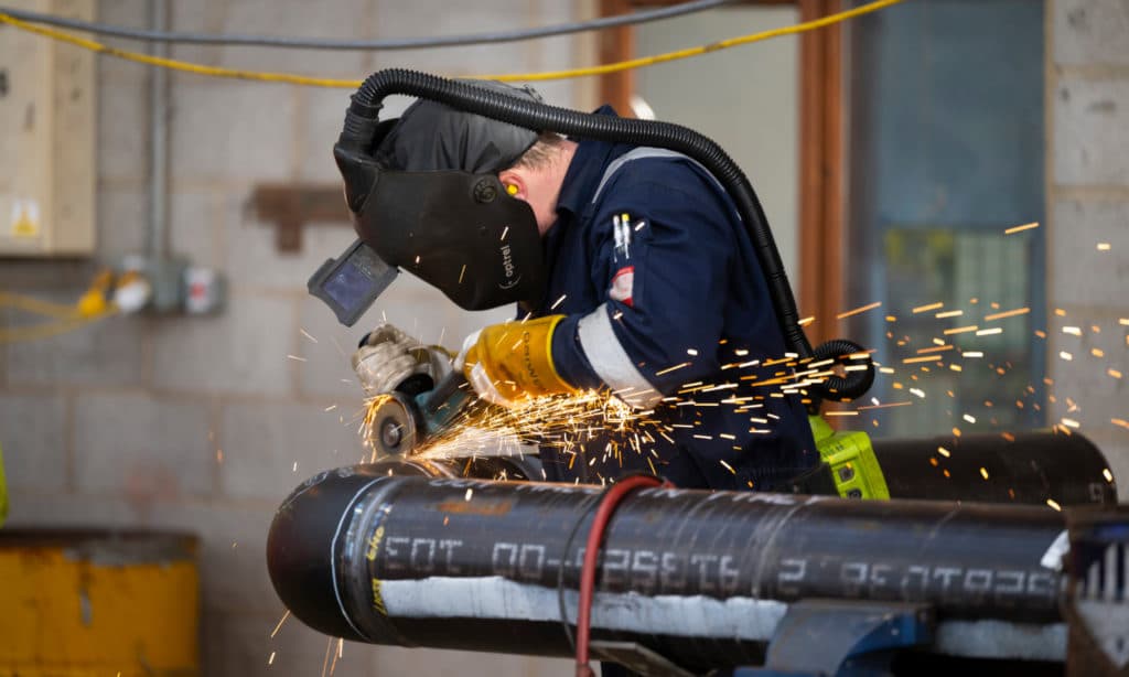 Latest news - Ledwood