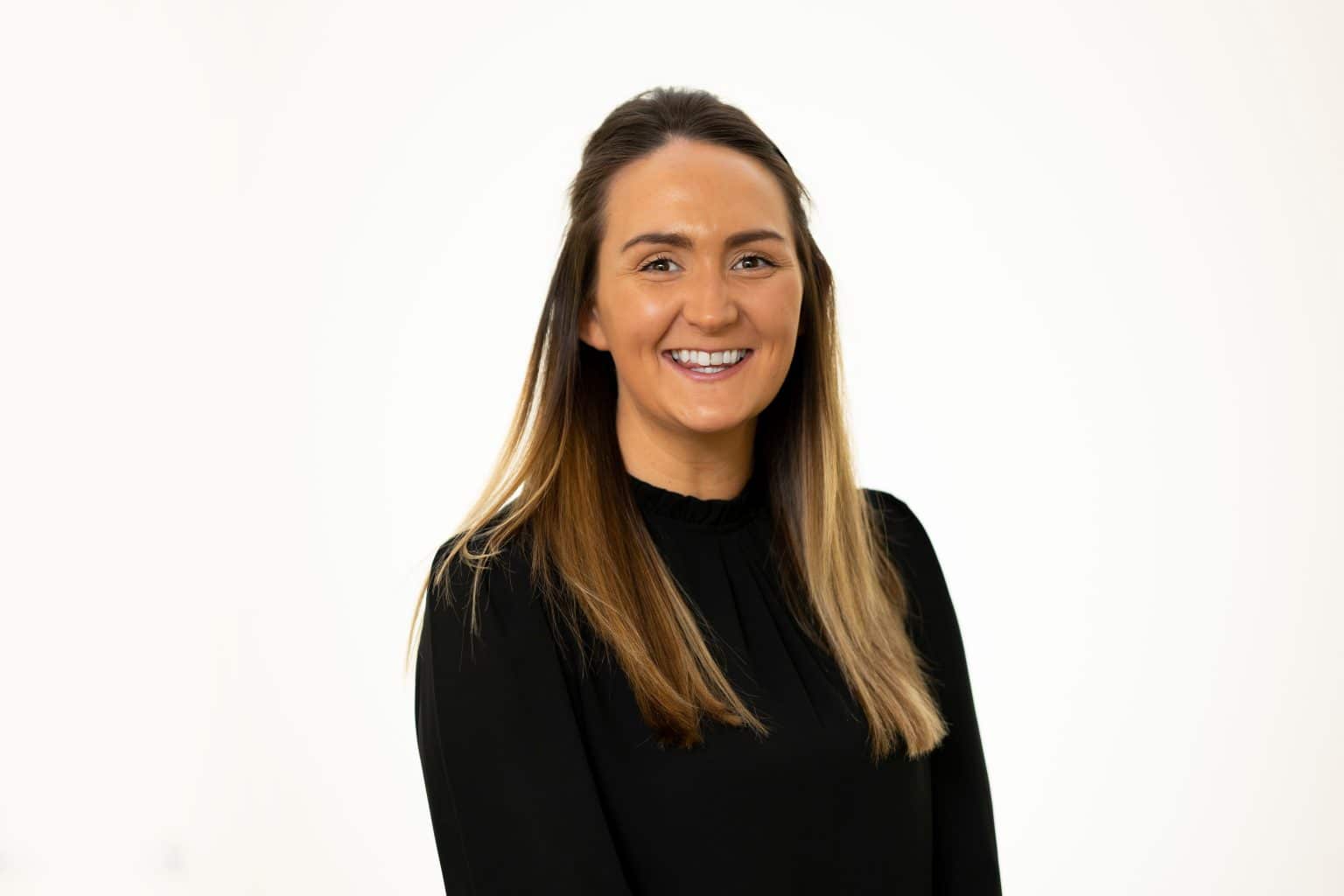 Meet the Team - Ledwood